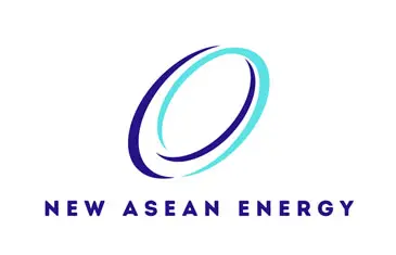 Presentation - New ASEAN Energy
